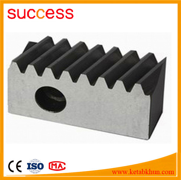 gear rack maker module 5/8/10 - Ketabkhun.com