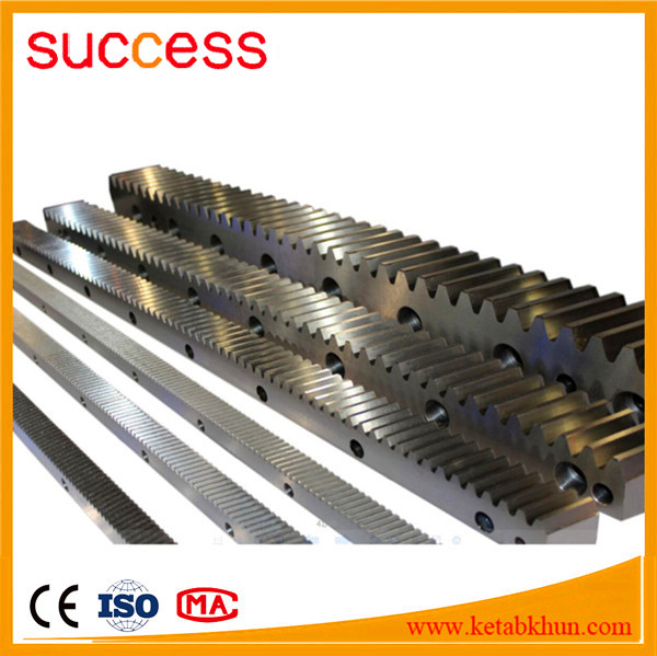 nylon rack and pinion gears and sliding gate gear rack,rack and pinion ...