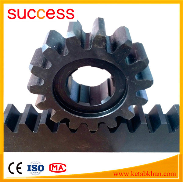 construction elevator rack and pinion gear modules5,M8,Gear Rack And ...