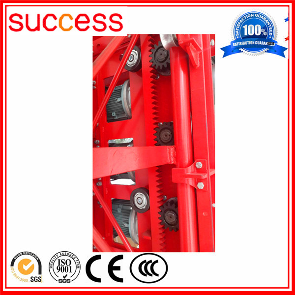 MOD 1.0 40T SPUR GEAR RACK AND PINION & CNC MACHINE ROUTER PLASMA DIY ...