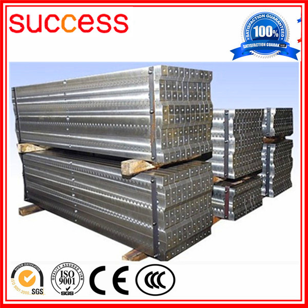 Custom plastic rack gear,plastic rack and pinion gears,plastic gear ...