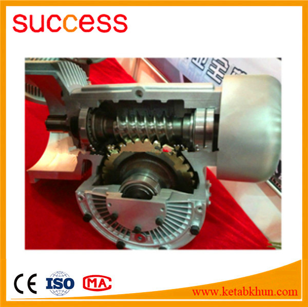 Hoist Gear Rack,elevator induction motor - Suspended Working Platform ...