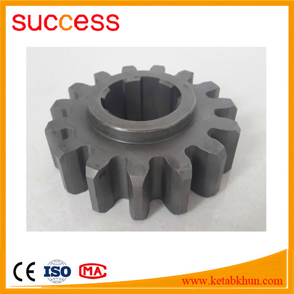 good service cnc gear rack tooth gear rack flexible gear racks for sale ...