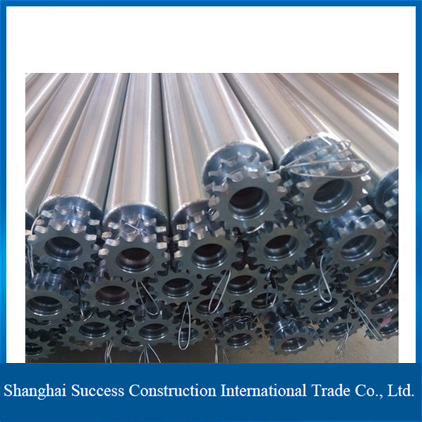 Cnc Steel Round Gear Rack,Aluminum Gear Rack - Suspended Working ...