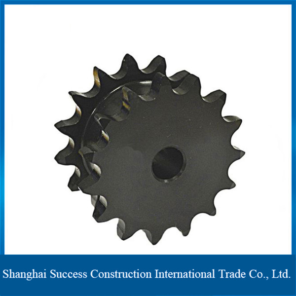 Hoist Gear Rack,small Worm wheel - Suspended Working Platform ...