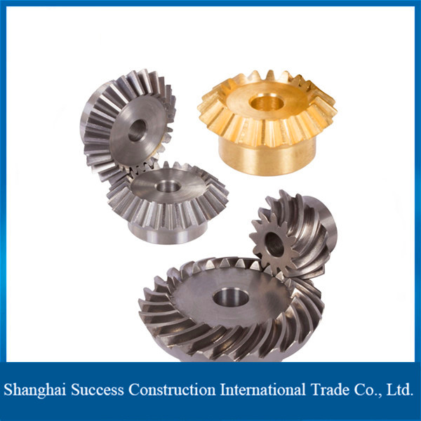 curved rack and pinion for lift,Precision Gear Racks From China ...