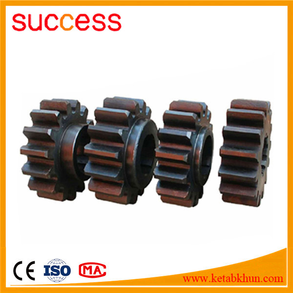 M1 M1.5 M2 M2.5 M3 M4 M5 M6 M8 line gear spur gear rack - Suspended ...