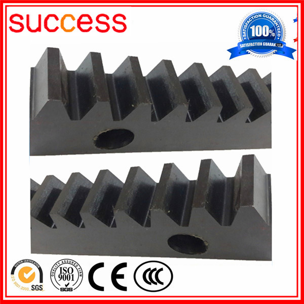 spur gear and rack,CNC Gear Rack And Pinion - Ketabkhun.com