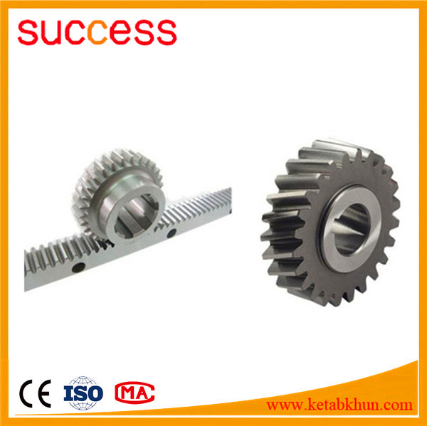 Hoist Gear Rack,best price construction hoisting machinery elevator ...