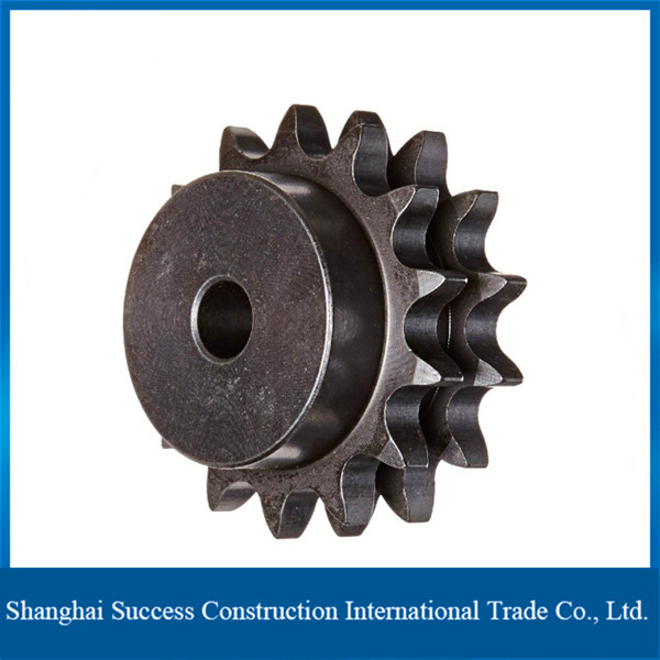 harvester curved tooth gear coupling - Suspended Working Platform ...