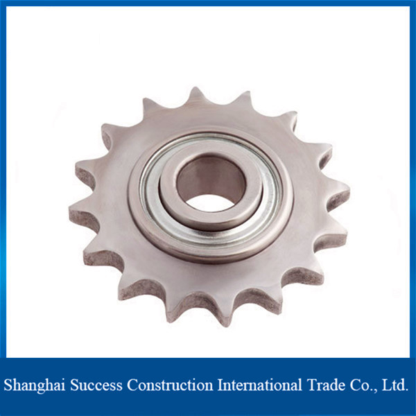 gear rack with mounting hole - Suspended Working Platform, suspended ...