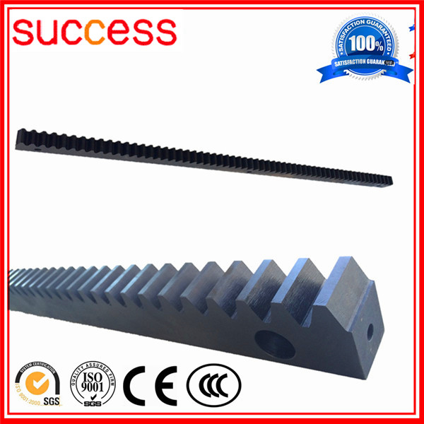 Construction spare parts worm gear reducer Gearbox,Standard rack and ...