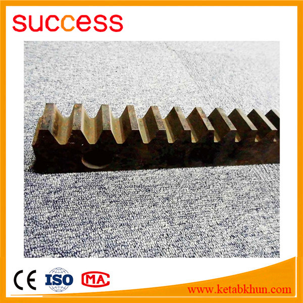 Steel Gear Rack,CNC Gear Racks - Ketabkhun.com