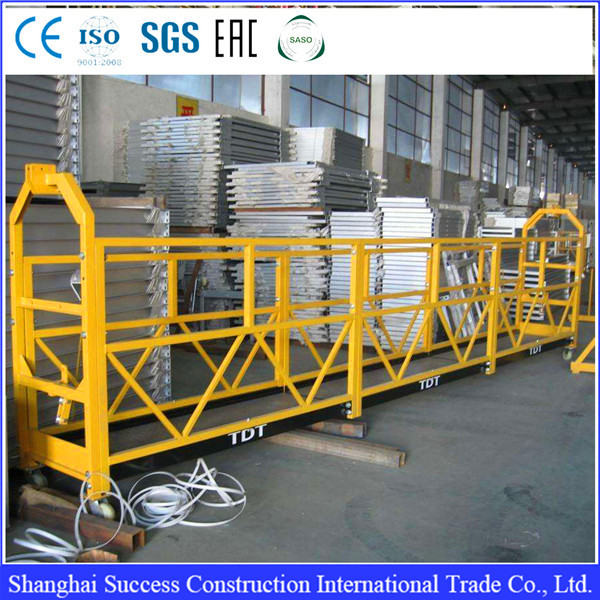 250KG cmax gondola construction specs - Ketabkhun.com