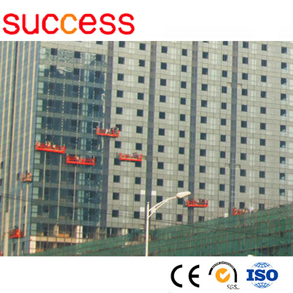 Shanghai zlp 630 cheap gondola suspended wire rope platform - Ketabkhun.com Shanghai zlp 630 cheap gondola suspended wire rope platform - Ketabkhun.com